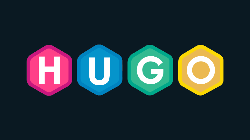 如何使用hugo+github pages搭建一个个人博客 | EdNovas的小站